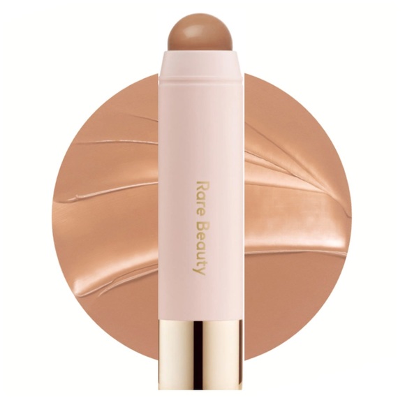 Rare Beauty | Makeup | Nibrare Beauty Happy Sol | Poshmark